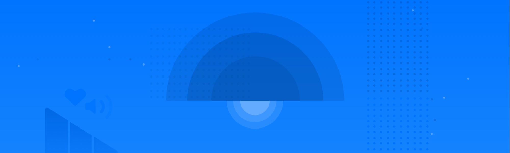 background-play - Ajuda