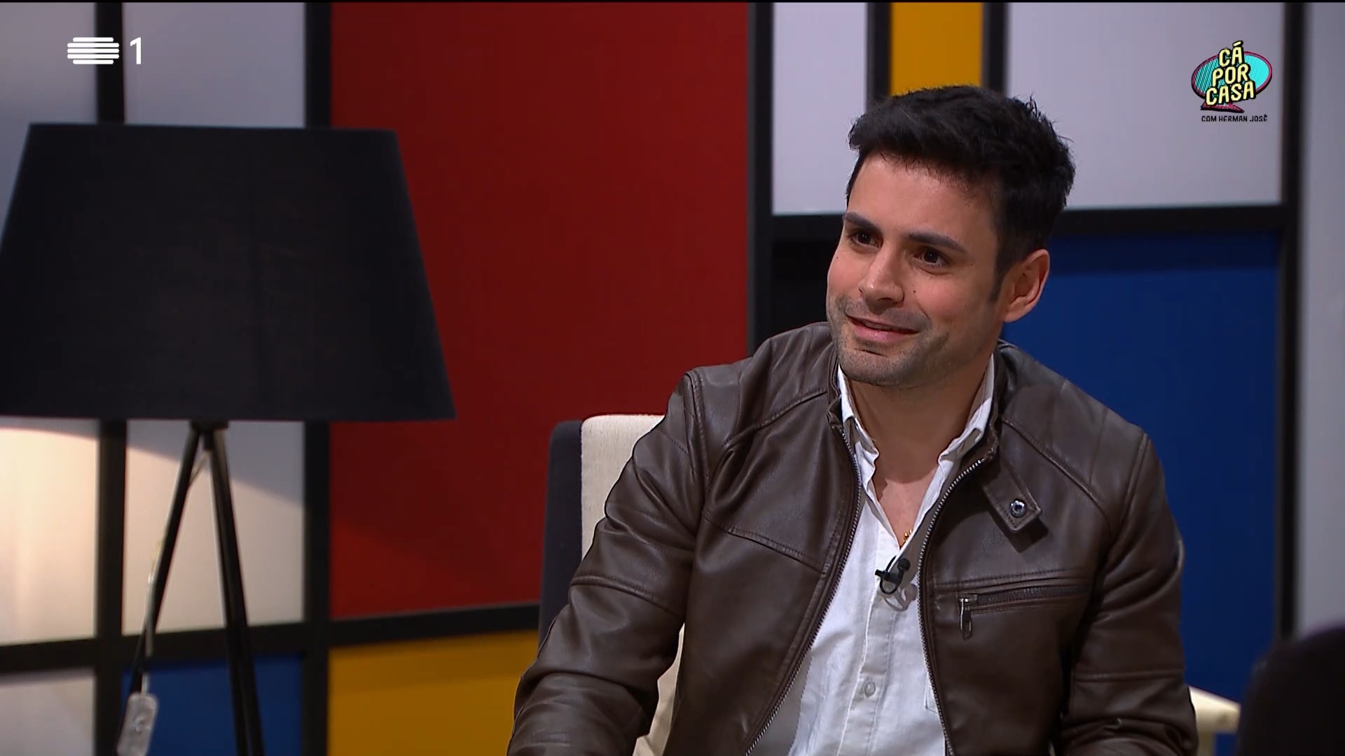 André Amaro: Depois de "Sangre Ibérico" André lança agora um single ...