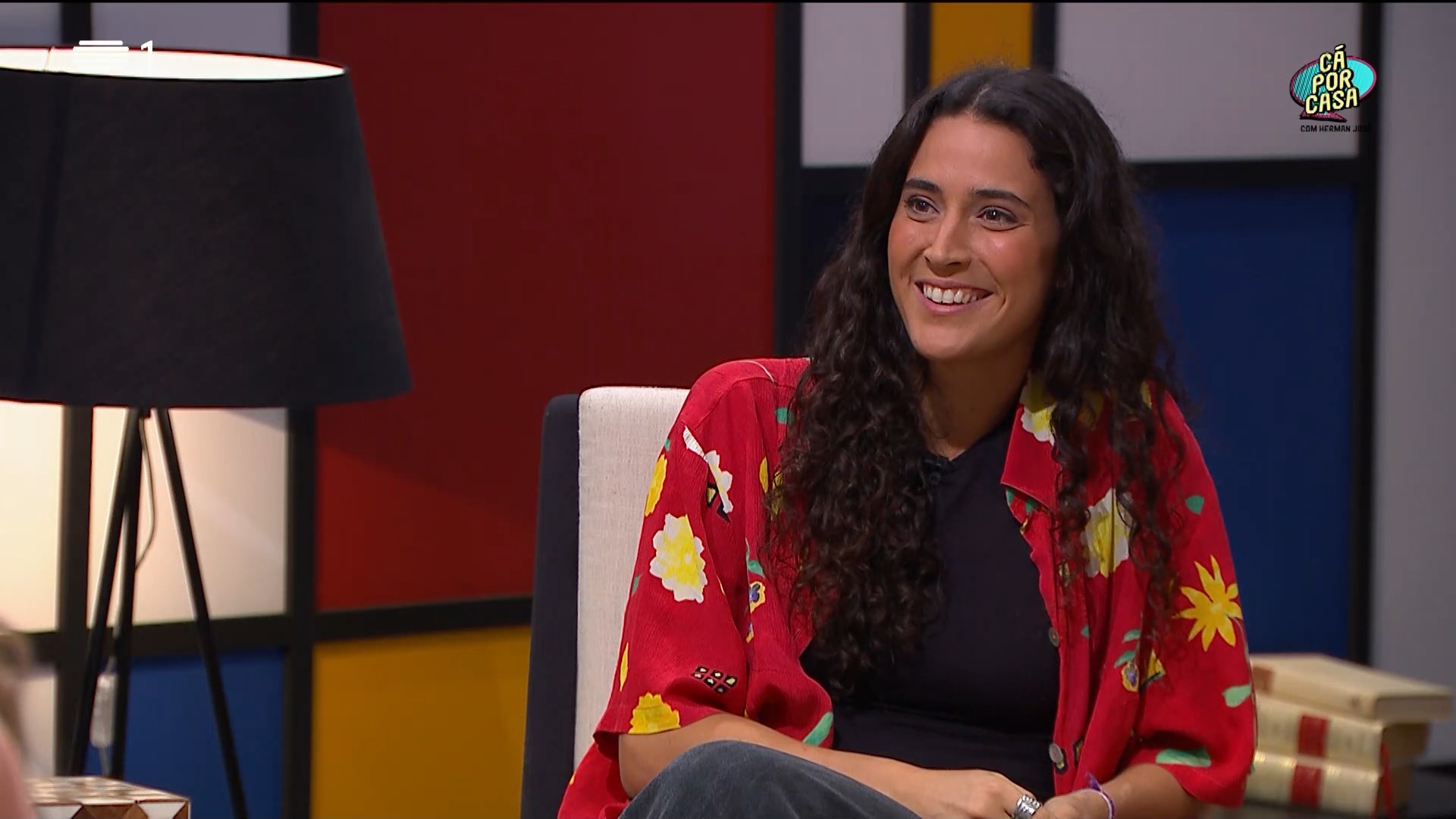 Maro: "Eu estudei sem querer estudar 10 anos de piano clássico era uma ...