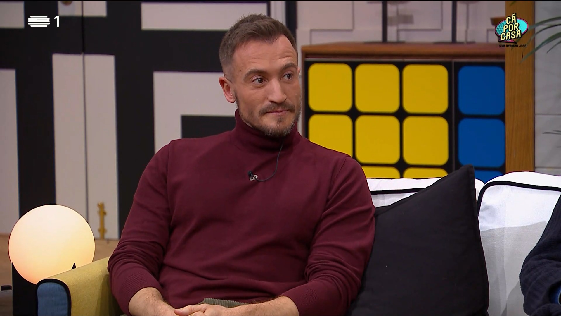 Edmundo Rosa: "Deus Foi de Férias" - "Um triller perto do Síndrome de ...