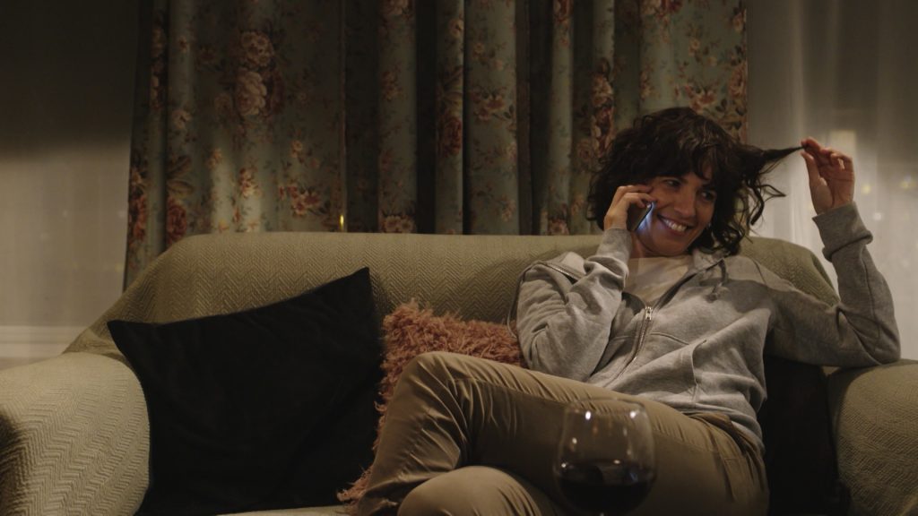 Arquivo de Series | Content Sales