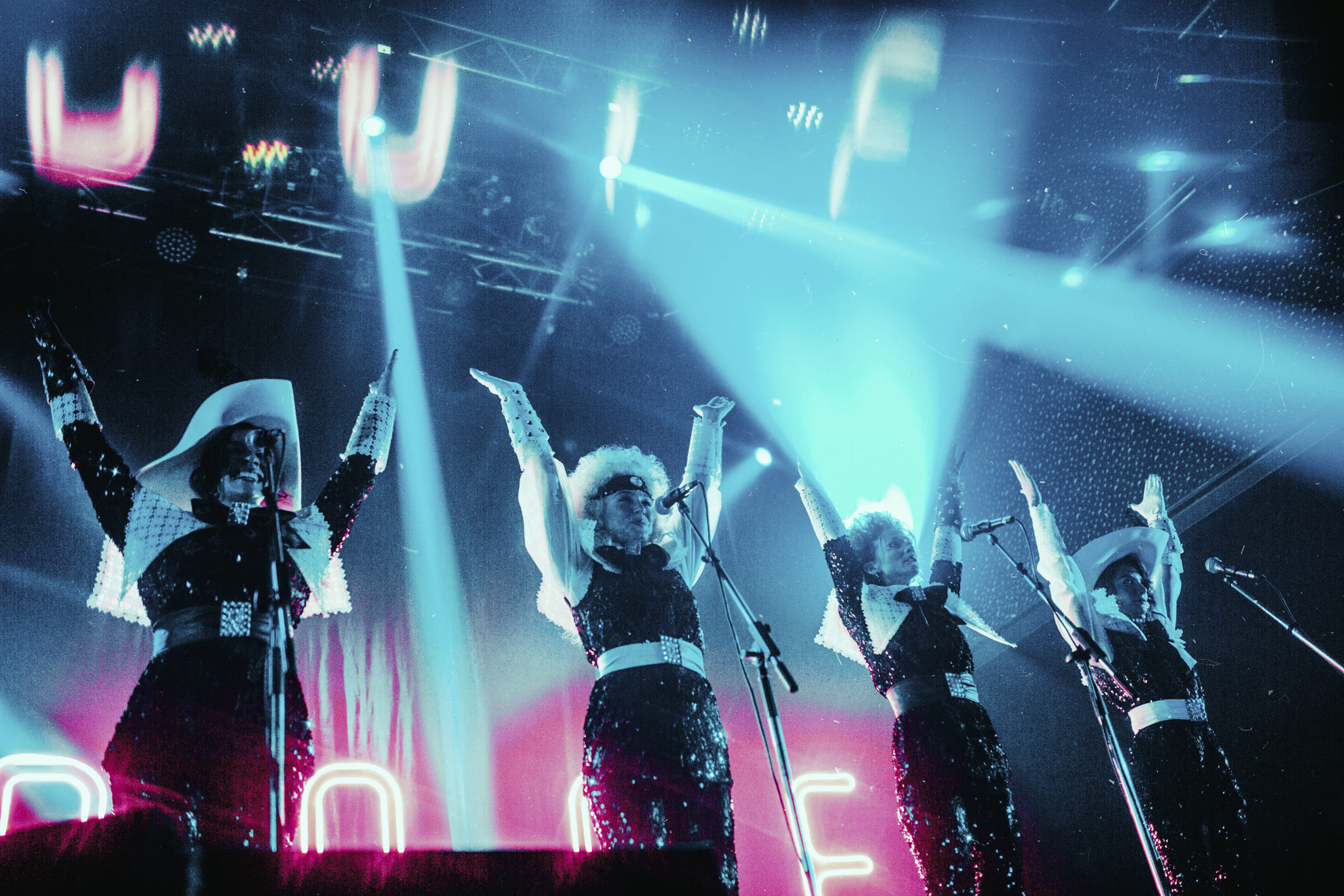 DOCE | Content Sales | RTP