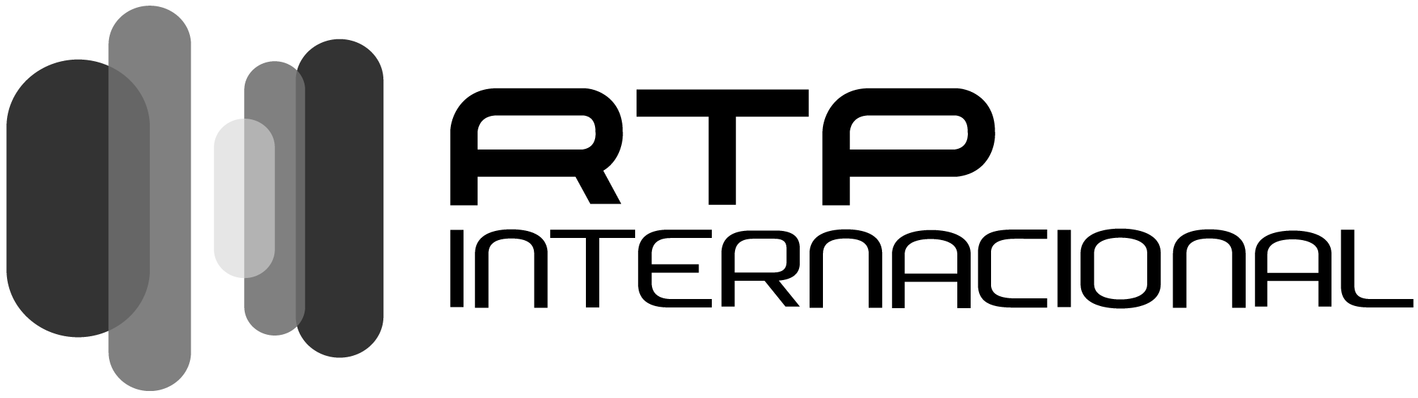 RTP in the world teste | Empresa | RTP