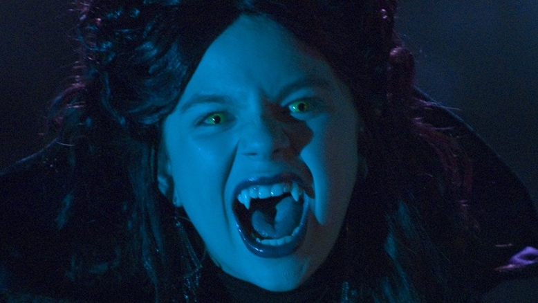 Robin Brule's Instagram, Twitter & Facebook on IDCrawl