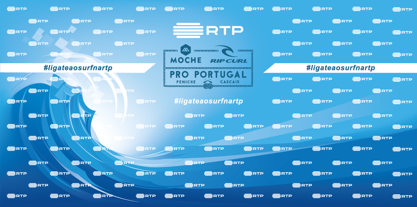 layout-RTP- | Extra | RTP