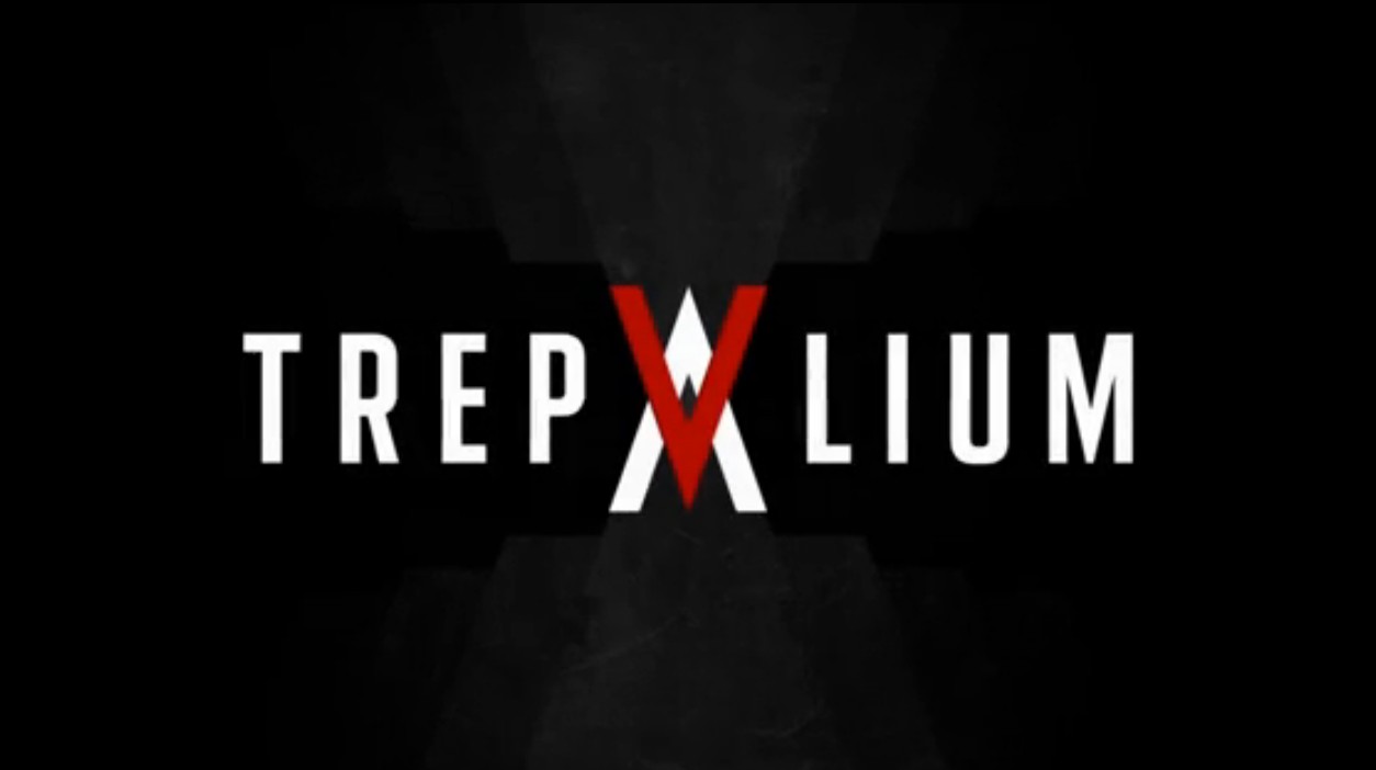 Trepalium | Extra | RTP