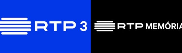 Jornalista Ana Lourenço na RTP | Extra | RTP