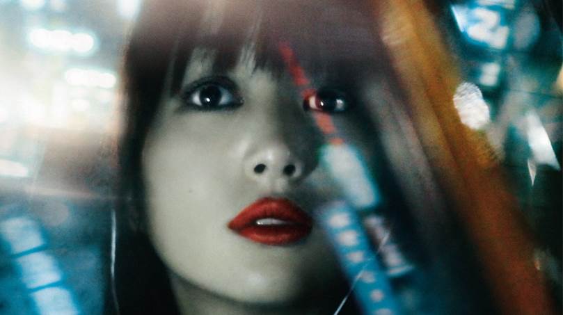 Estreia: Like Someone in Love na RTP2 | Extra | RTP