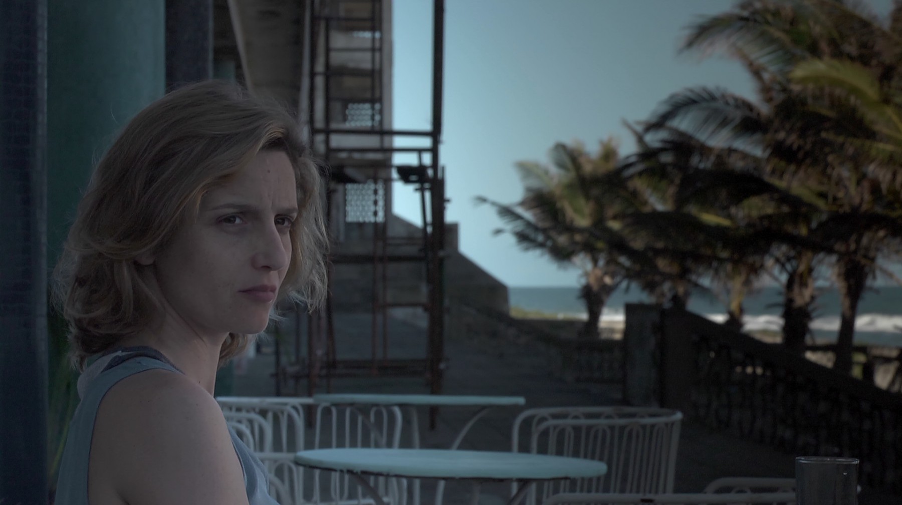 Ciclo de Cinema Português na RTP2 | Extra | RTP