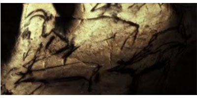 Estreia de "The book of man" - 26 de janeiro às 22h55 na RTP2 | Extra | RTP