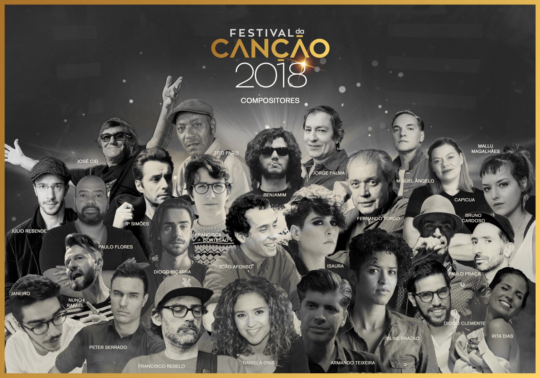 FC_POSTER_A2 | Extra | RTP