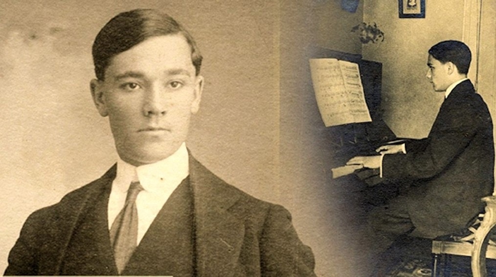 António Fragoso 100 Anos | Extra | RTP