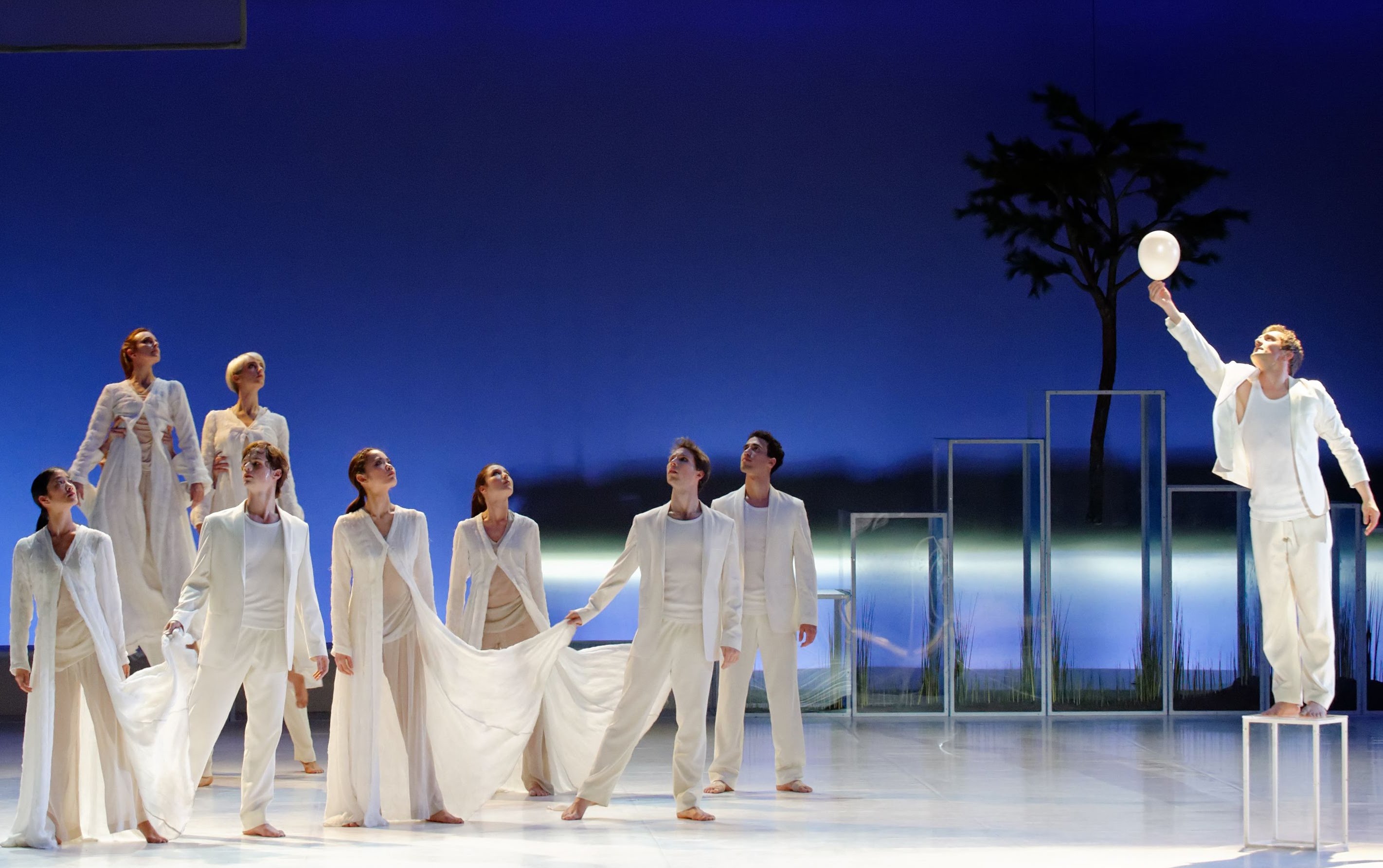 Pneuma | Extra | RTP