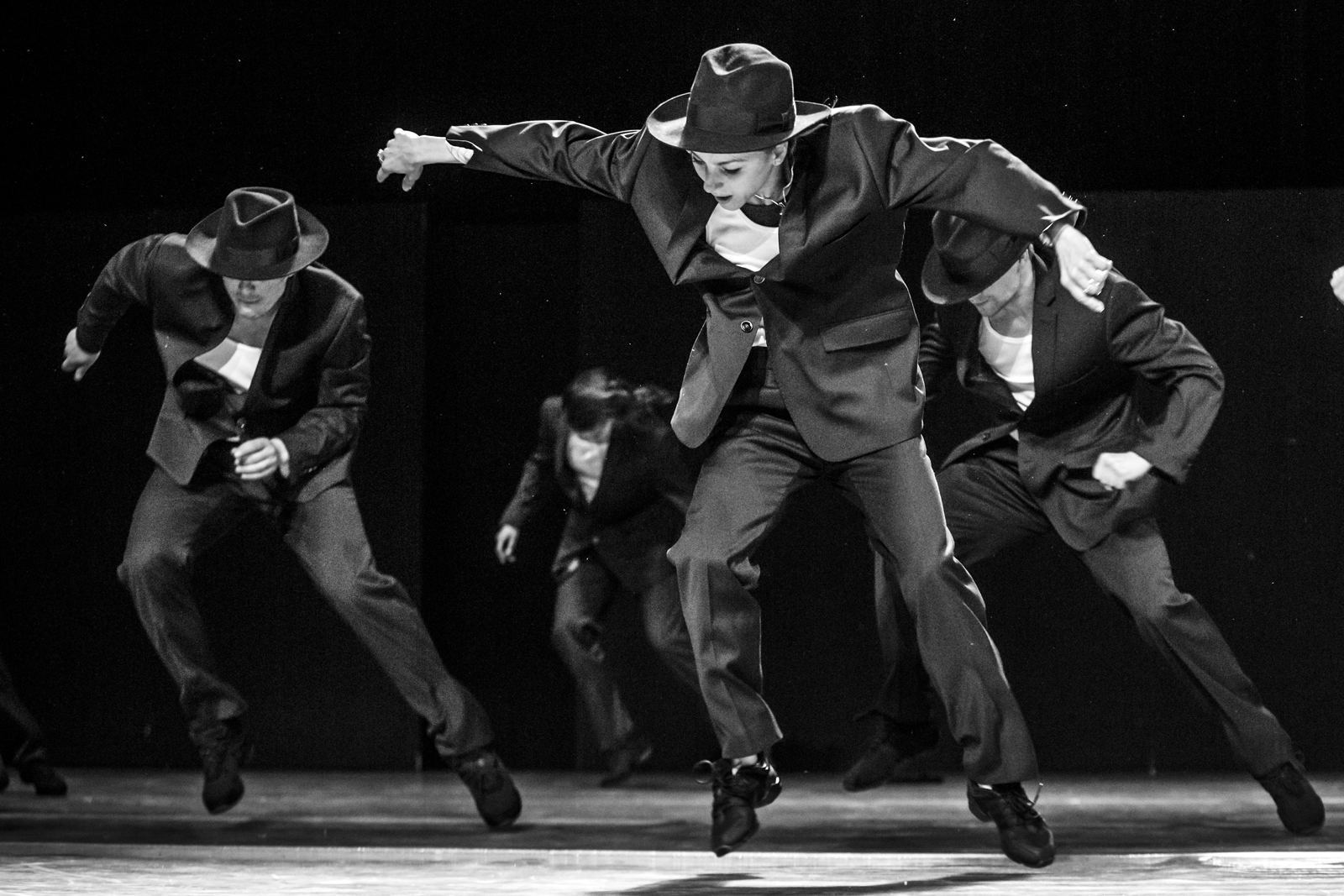 Deca Dance | Extra | RTP