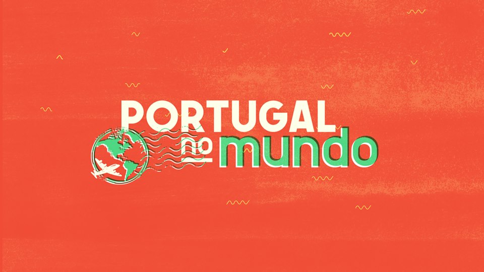 Regulamento Portugal no Mundo | Extra | RTP