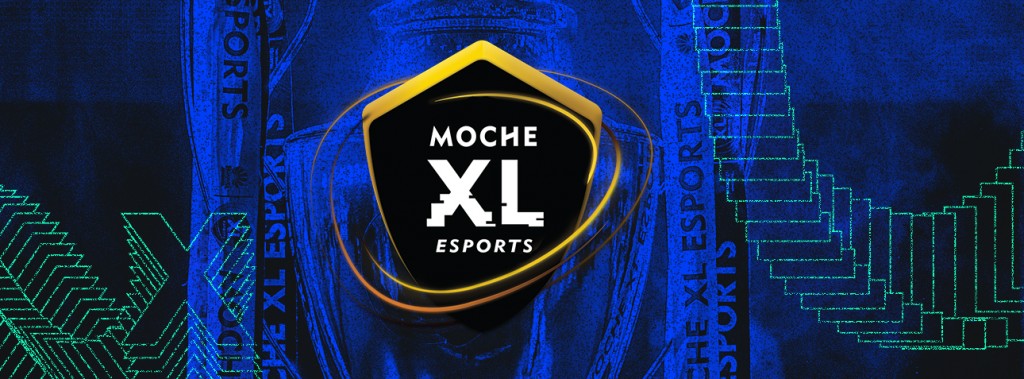 lp-xl-esports-header-xl | Extra | RTP