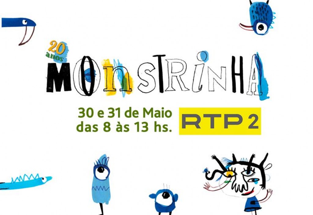 thumbnail_image001 (1) | Extra | RTP