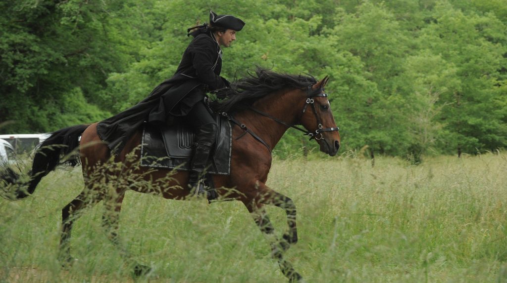 Nicholas_longo | Extra