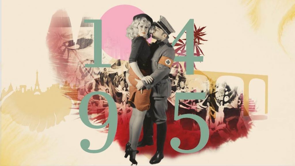 thumbnail_image003 | Extra | RTP