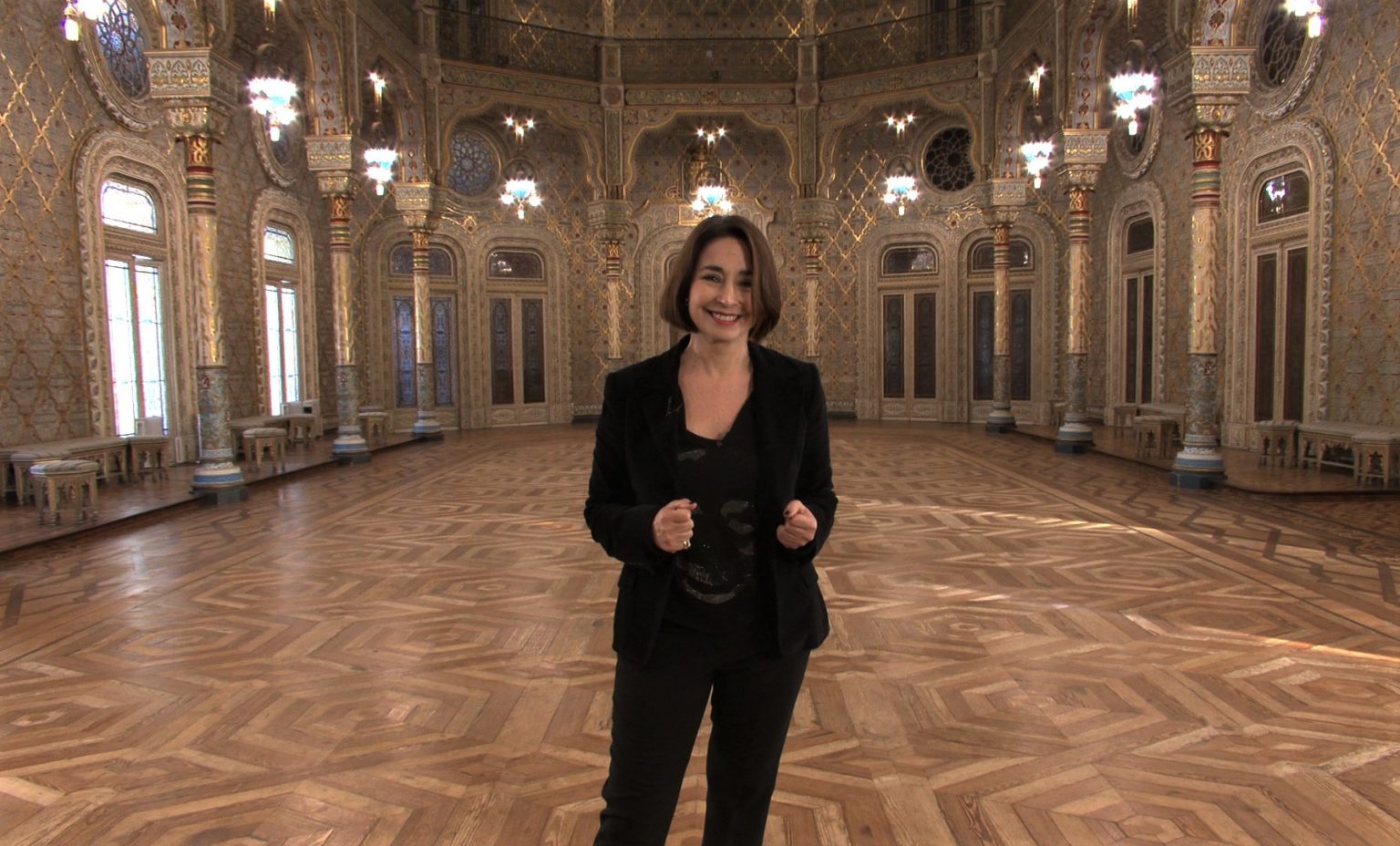 Novidades da Programação da RTP2 | Extra | RTP