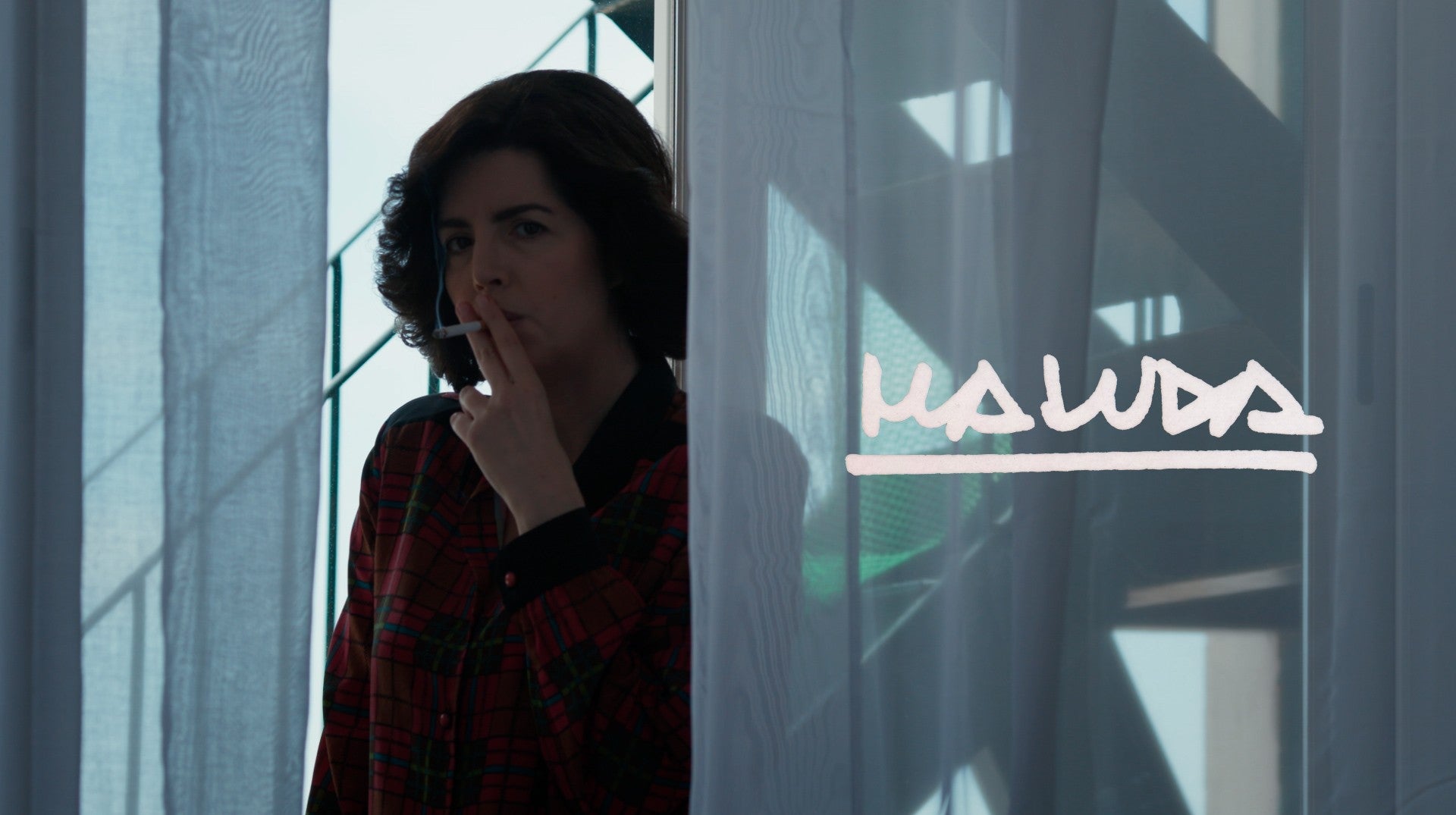 Maluda | Extra | RTP