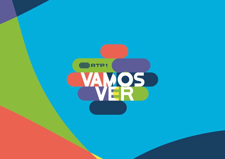 Nova Grelha RTP1 | Extra | RTP