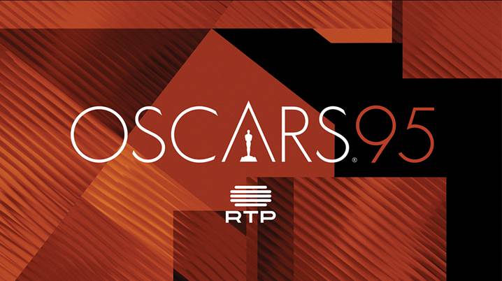 RTP transmite a Cerimónia dos Óscares | Extra | RTP