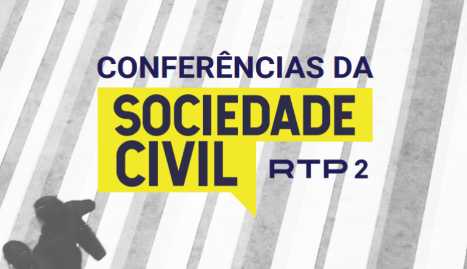 Conferências da Sociedade Civil RTP2 realizam-se na Porto Business ...