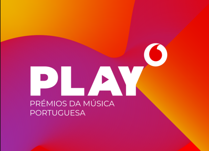 E os vencedores da 5ª edição dos Prémios Play são... | Extra | RTP