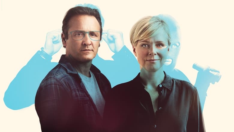 Prós e Vígaros - drama nórdico para ver de 2ª a 6ª, na RTP2! | Extra | RTP