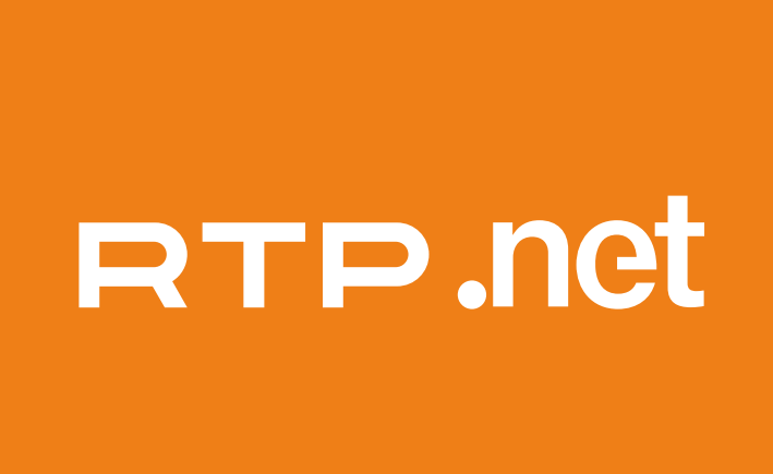 RTP NET facilita a troca de informação entre a RTP e as televisões ...