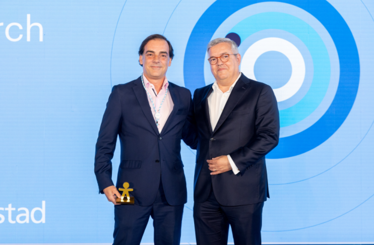 RTP no TOP 10 das empresas mais atrativas para trabalhar em Portugal ...