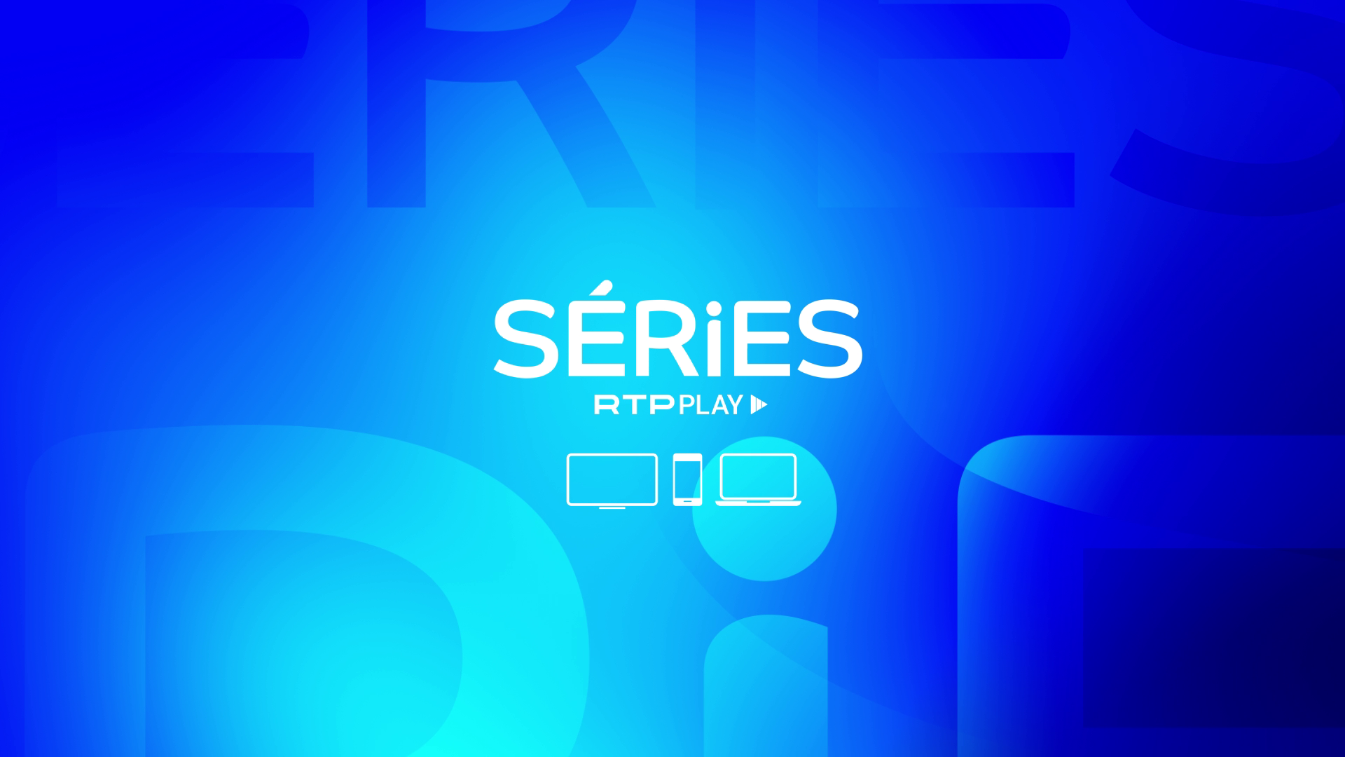 Séries exclusivas e em estreia absoluta só na RTP Play | Extra | RTP