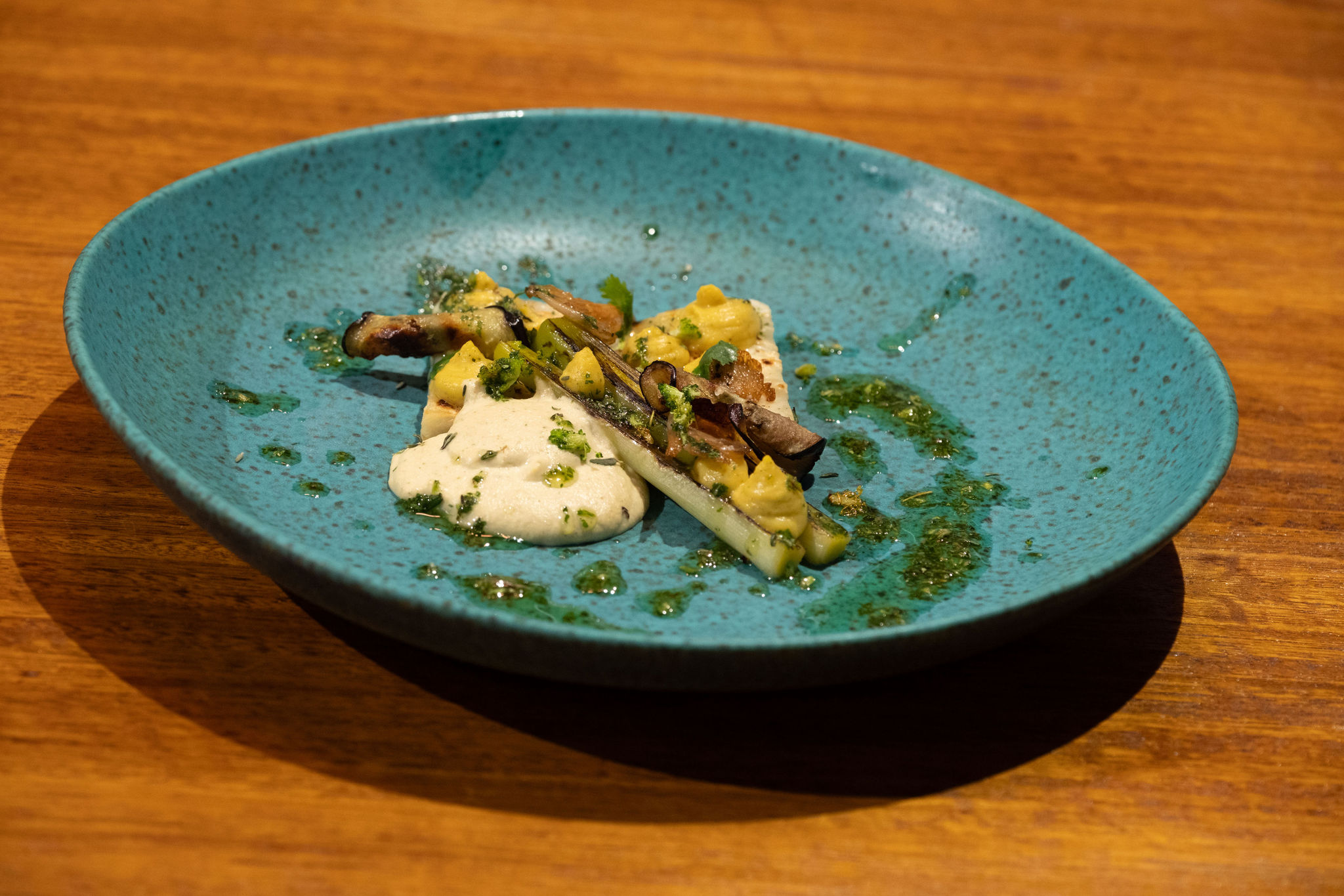 Trilogia da Terra - Masterchef