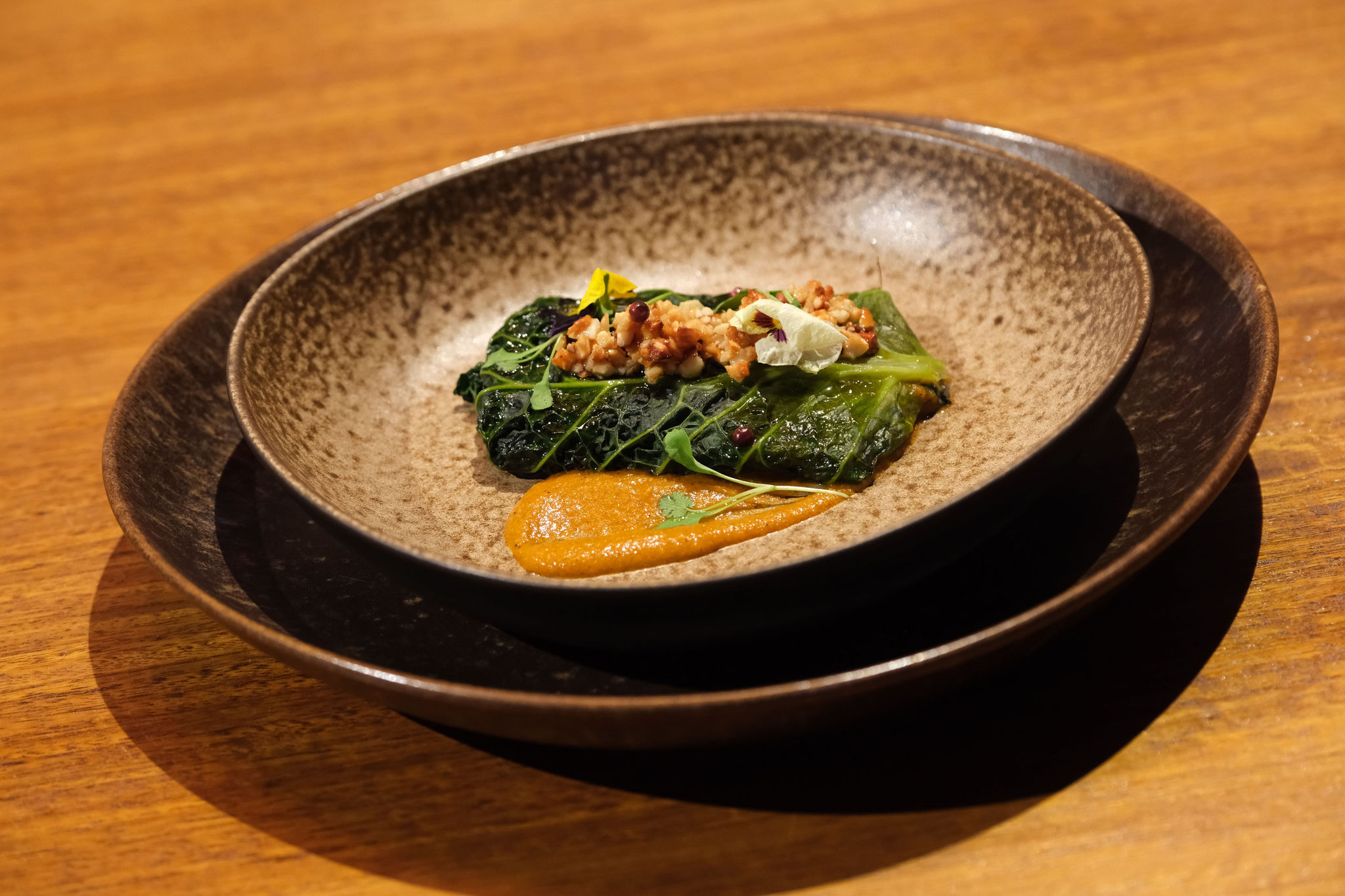 Saudades de Angola em Portugal - Masterchef