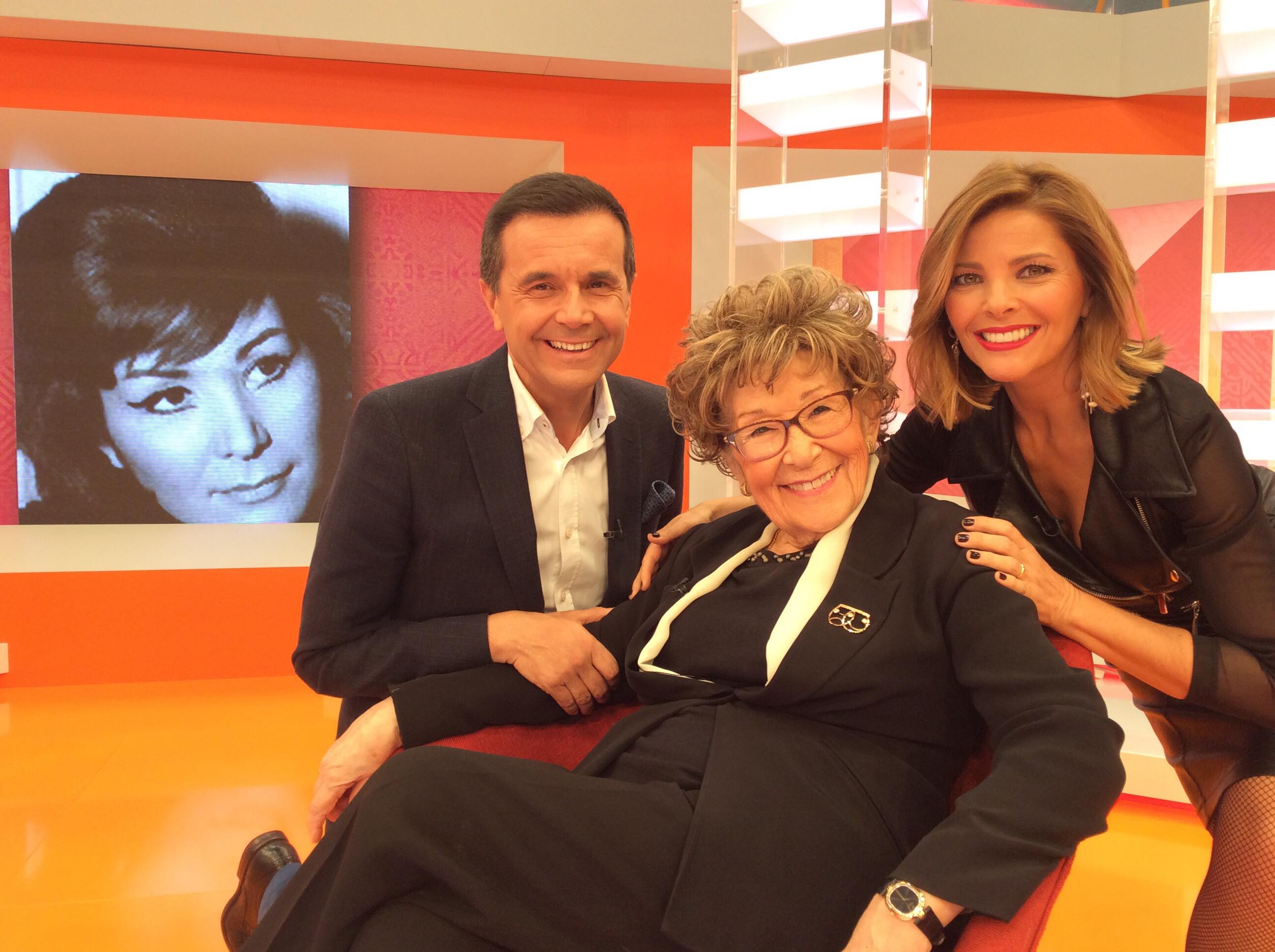 Manuela Maria - Conheça a vida e obra deste grande nome da ...