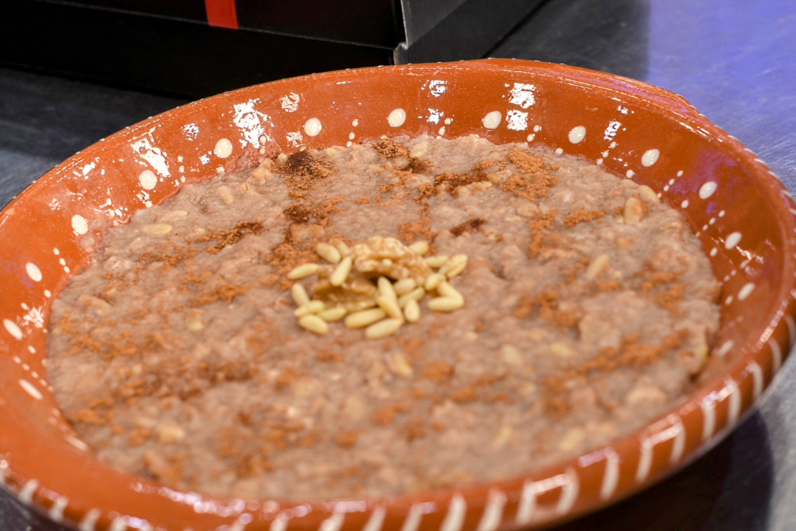 Formigos de Natal (à moda de Cinfães) | Praça da Alegria | RTP