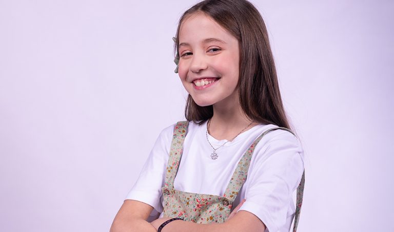 Mariana Maia vs Daniela Coutinho vs Maria Leonor Pereira | Batalha - The Voice Kids