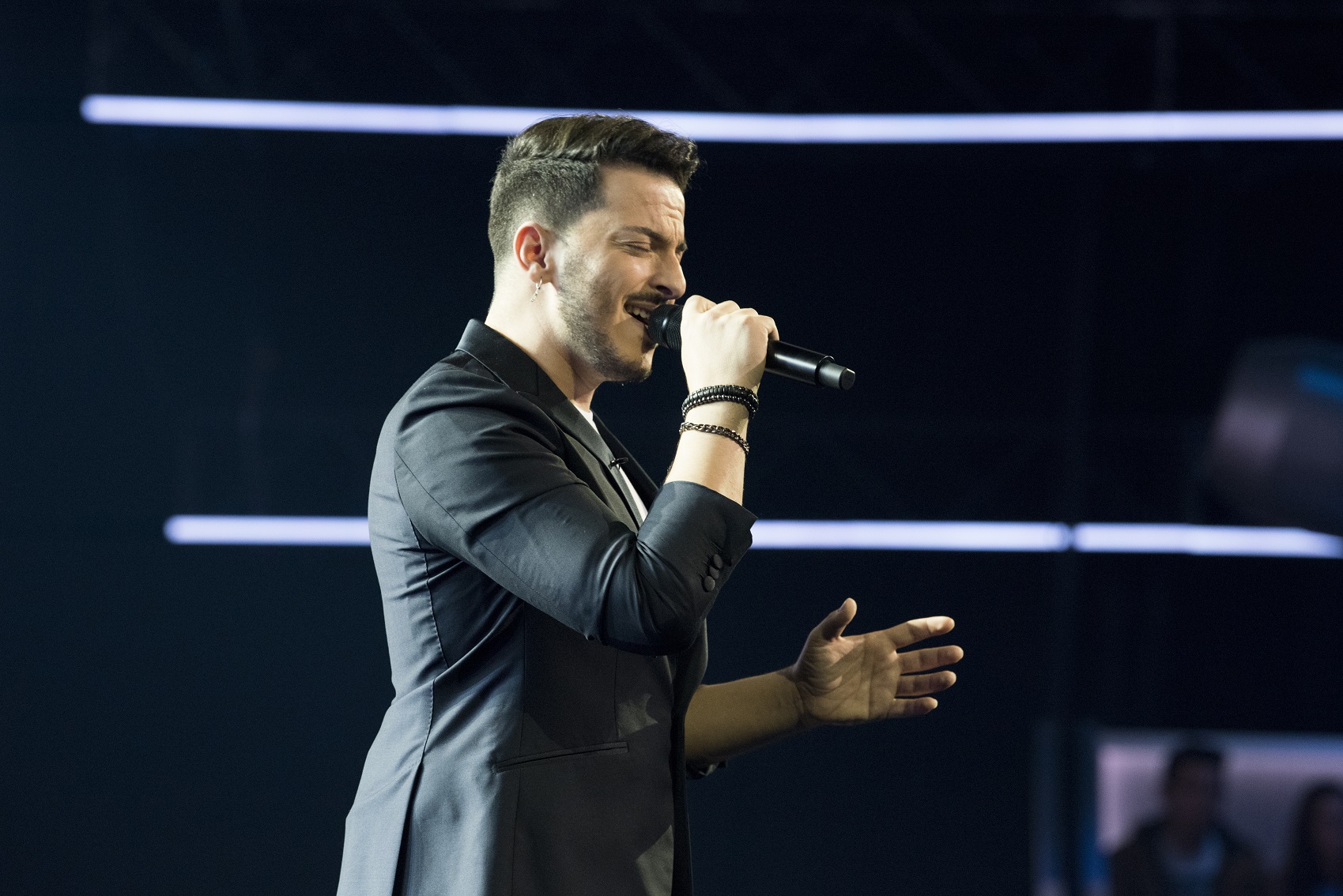 Hugo Baptista - "O Teu Nome" | Tira-Teimas