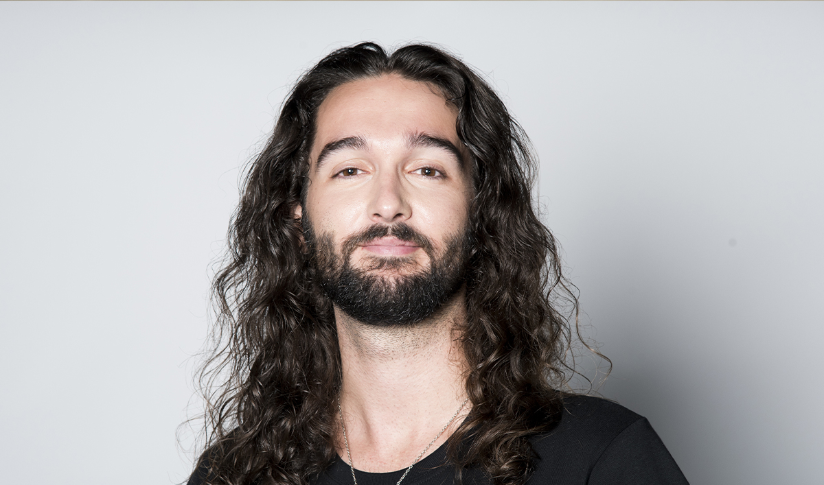 P-Low - The Voice Portugal