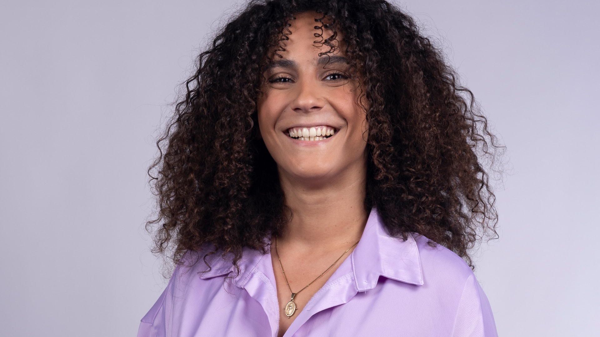 Catarina Lima - The Voice Portugal