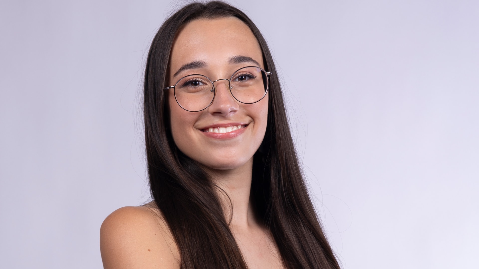 Sofia Silva - The Voice Portugal