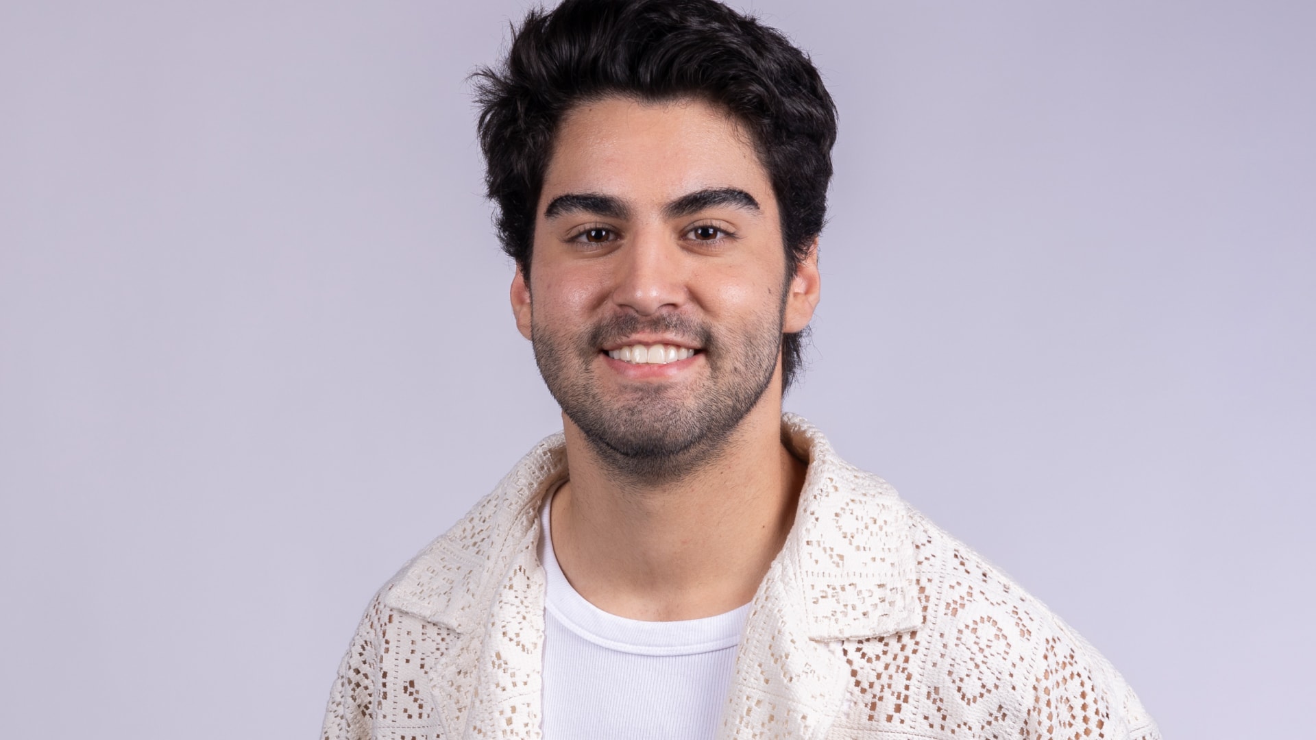 Manuel Antunes - The Voice Portugal