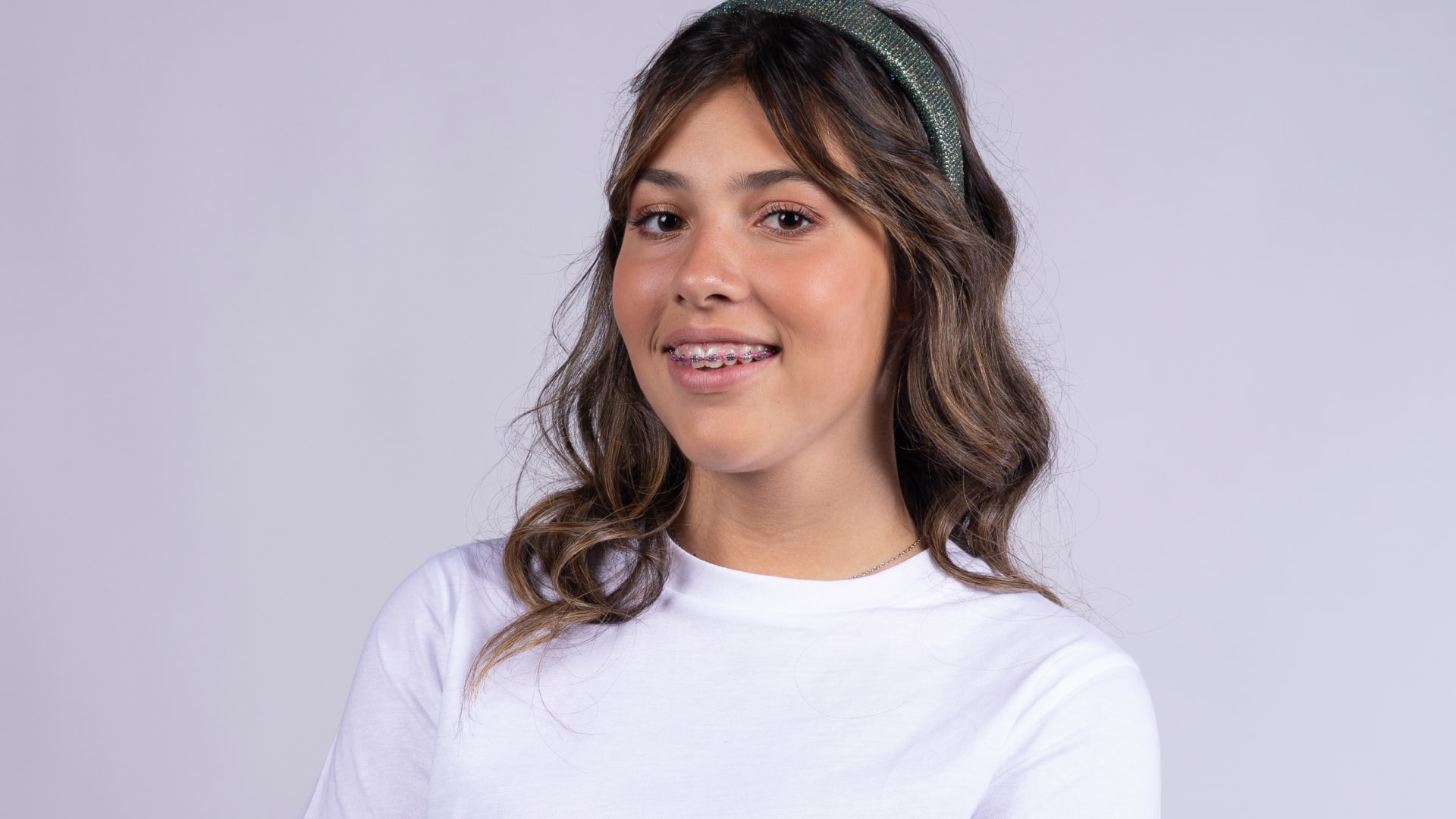 Matilde Oliveira - The Voice Portugal