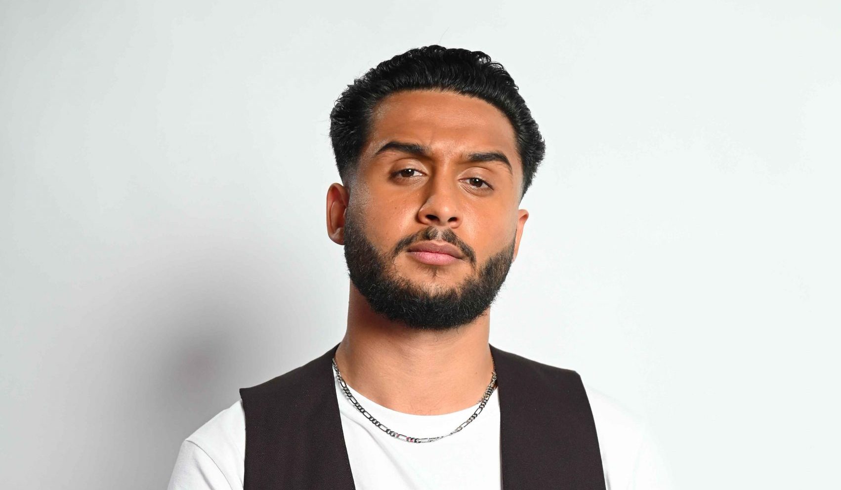 Bruno Correia - The Voice Portugal