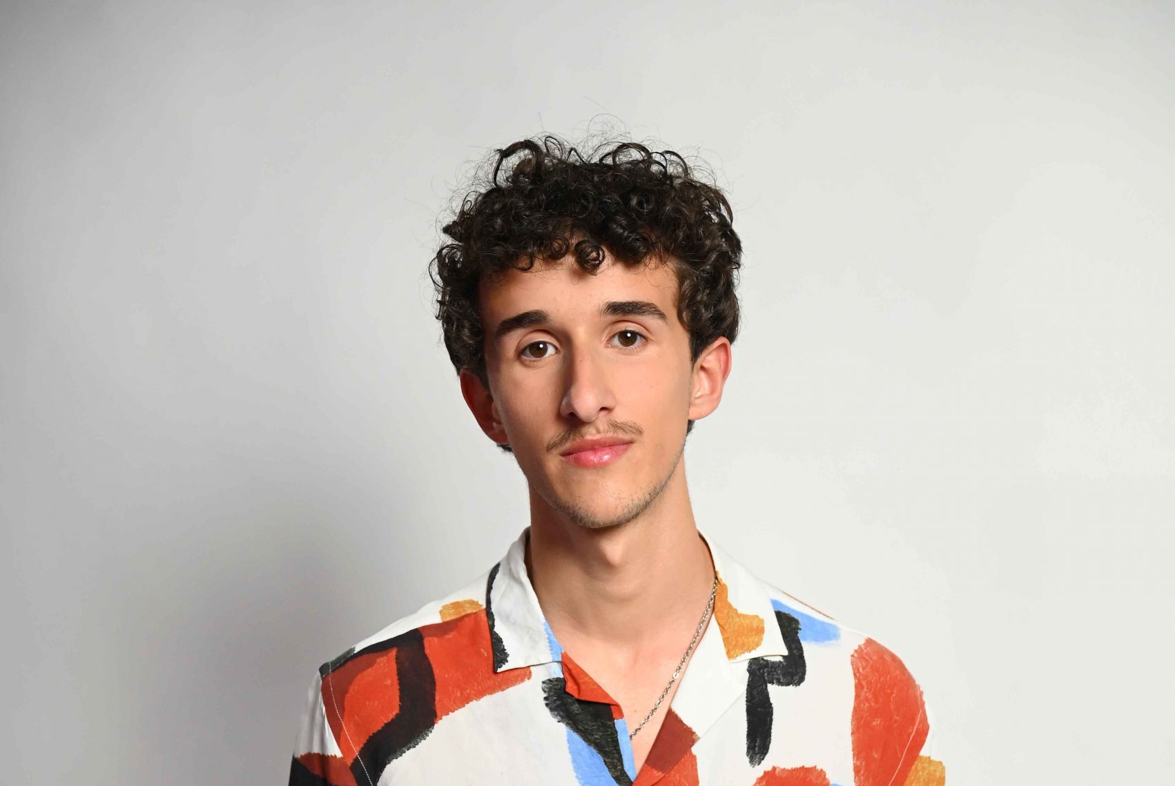 Rafael Ribeiro - The Voice Portugal