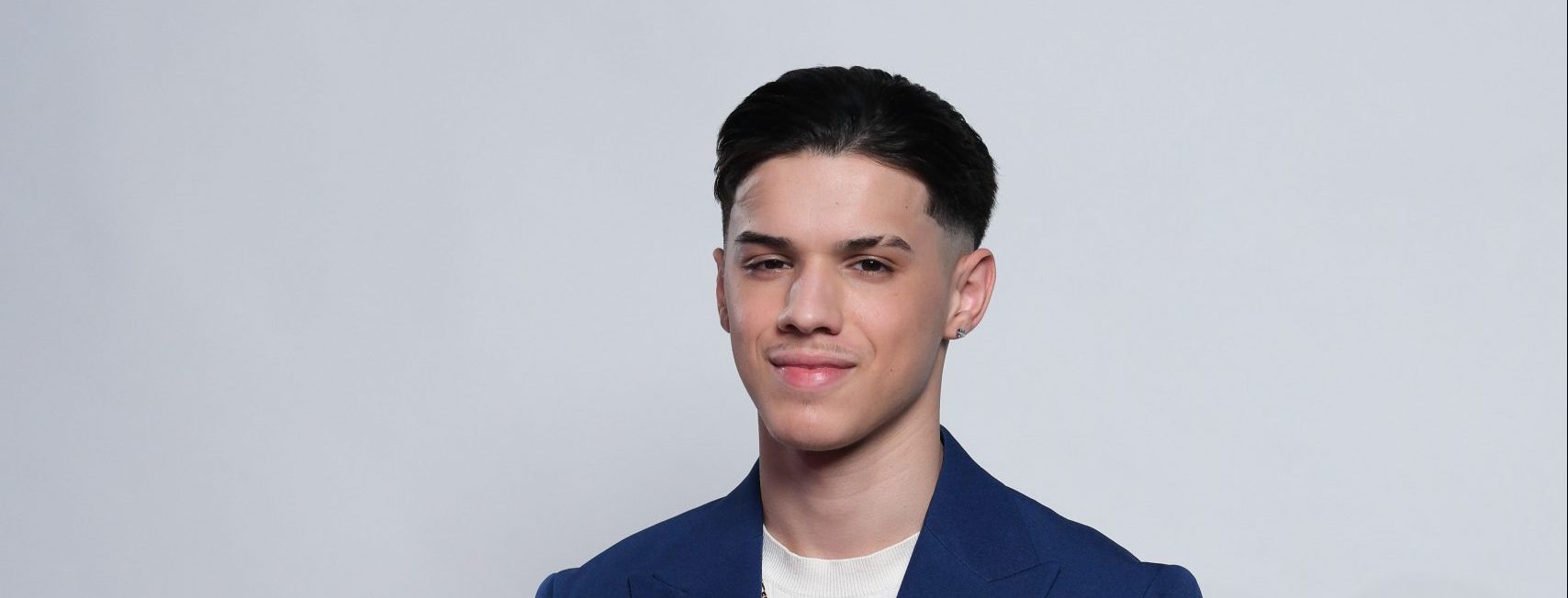 Ricardo Maia - The Voice Portugal