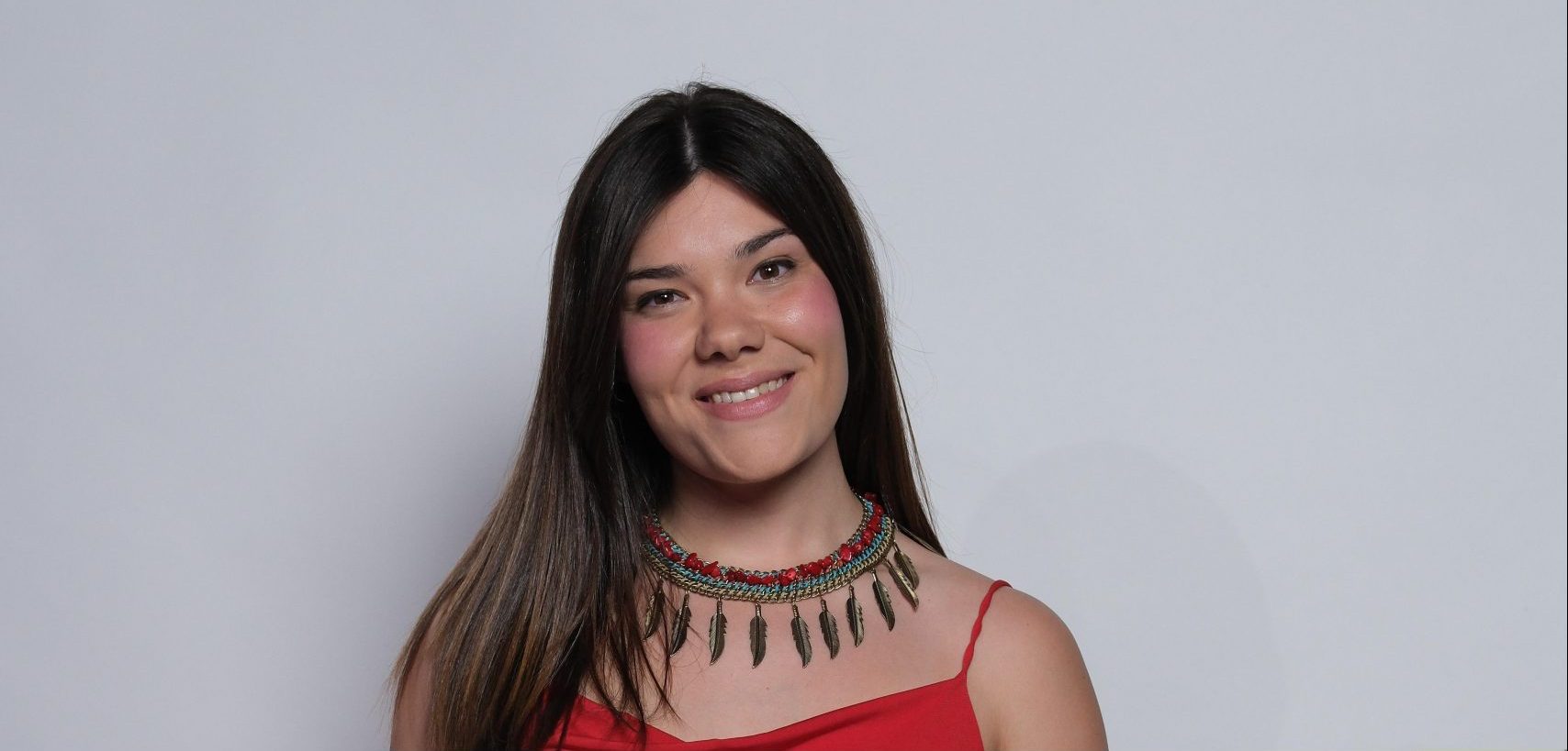 Sofia Machado - The Voice Portugal