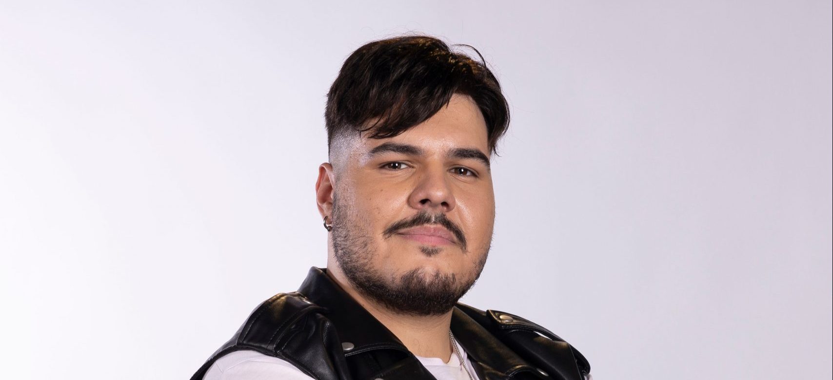 Rodrigo Marinho - The Voice Portugal