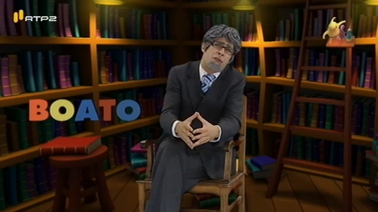 O que é um boato? | Zig Zag | RTP